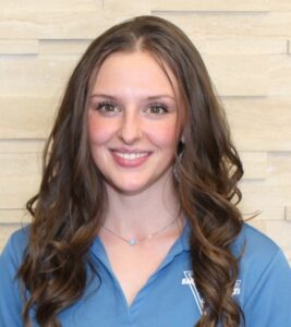Our Team | Cheyenne, WY | SMART Sports Medicine