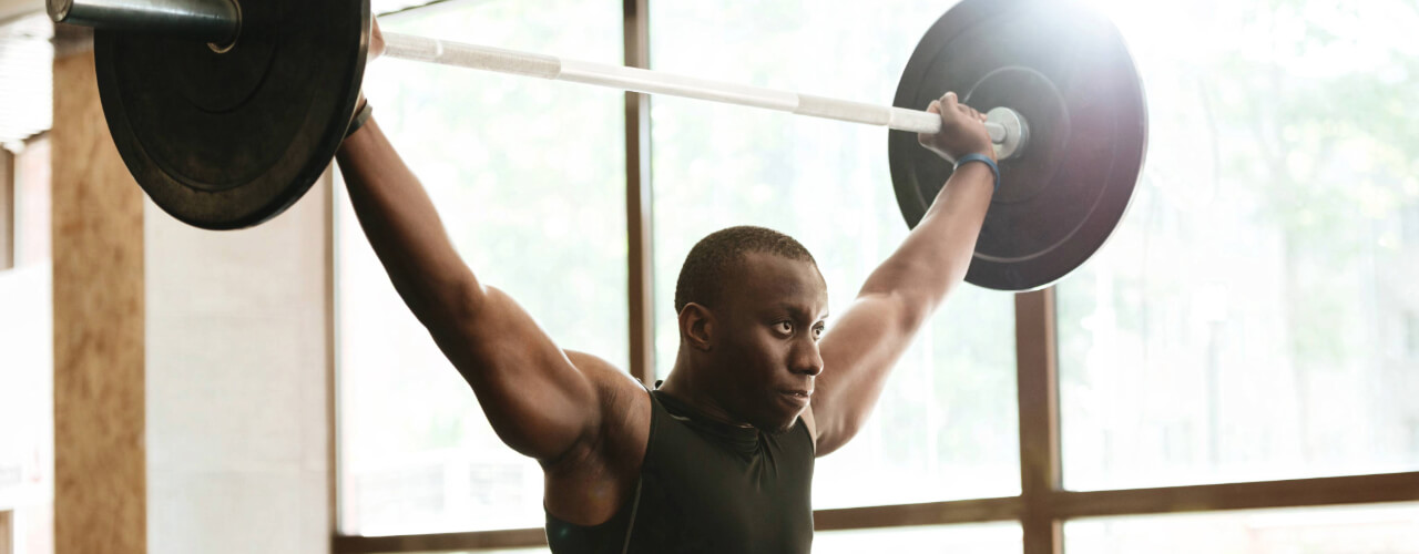 Lower Back Strain: Key Physical Therapy Exercises