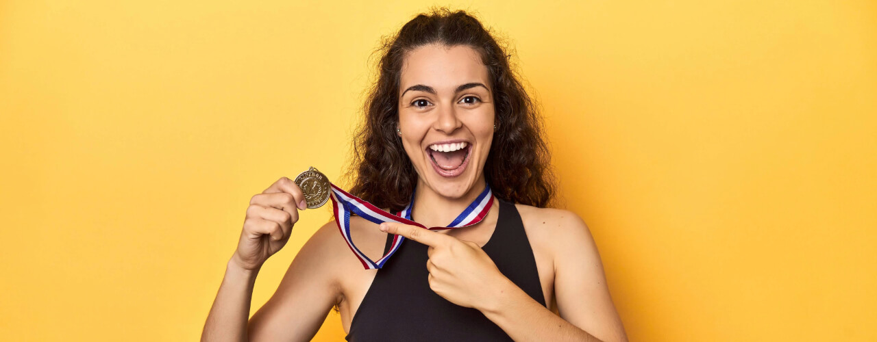 Sports Performance Tips & Techniques | SMART Sports PT